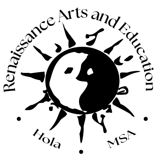 The Renaissance Event Center - Renaissance Arts and Education